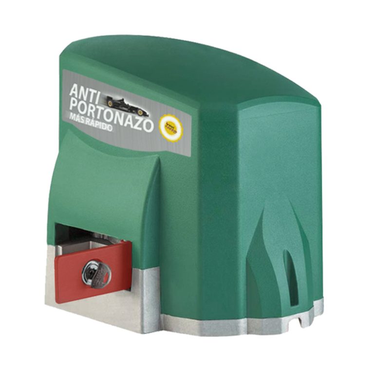 KIT MOTOR VELOTI SPEED 700 - Veloti