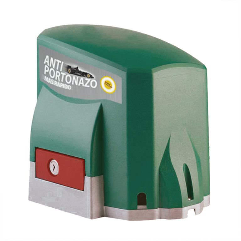 KIT MOTOR VELOTI SPEED 700 - Veloti